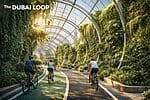 Dubai 2026: 10 Major Infrastructure Changes Transforming Property Values